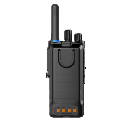 PT350 TETRA Professional Digital Radio - Global Beam Telecom