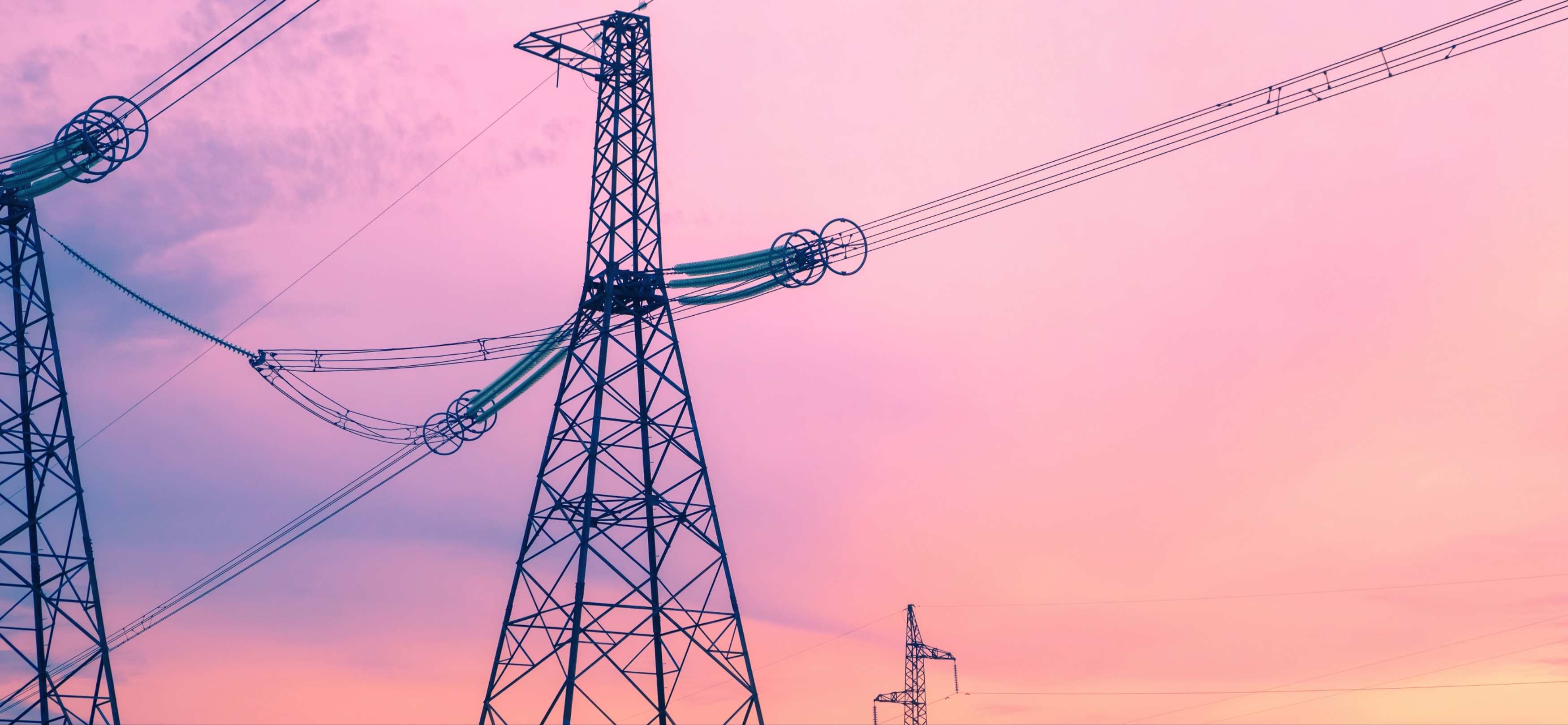 Utilities - Global Beam Telecom